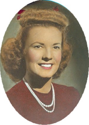 Margaret Robey Beer | News, Sports, Jobs - Lawrence Journal-World: news ...